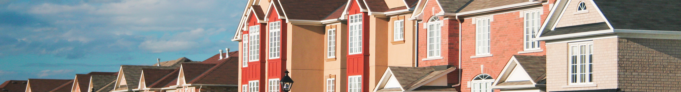 Four Things You Must Know About Homeowner Association Law | Ijames