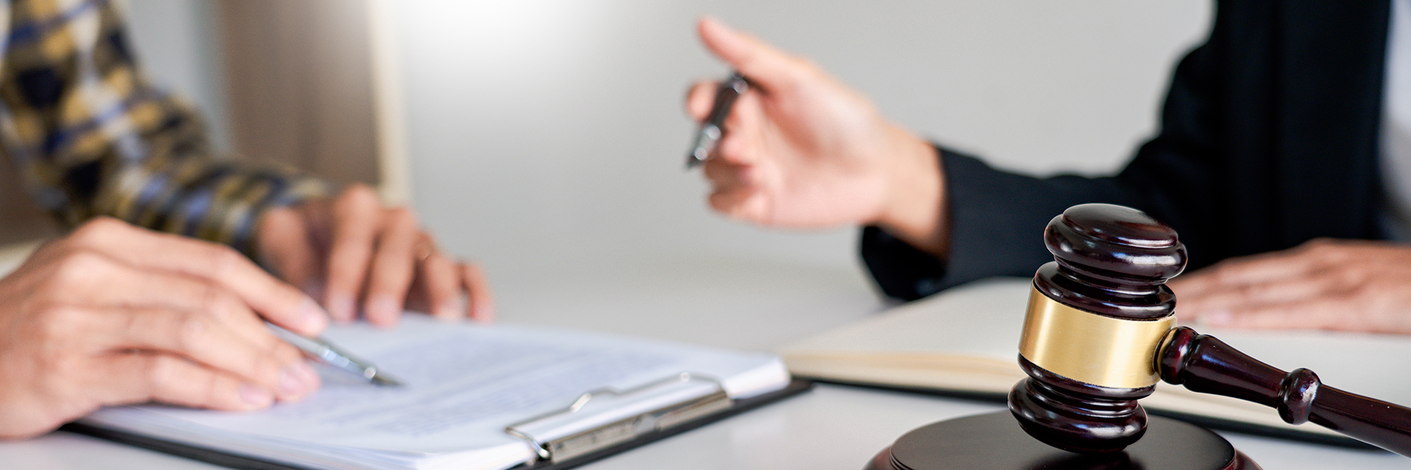 Trust Lawyer Reno, NV: Put Your House in a Trust in Reno